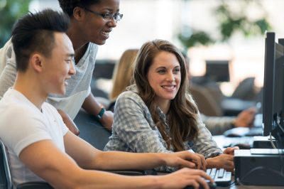 Programs - Western Community College