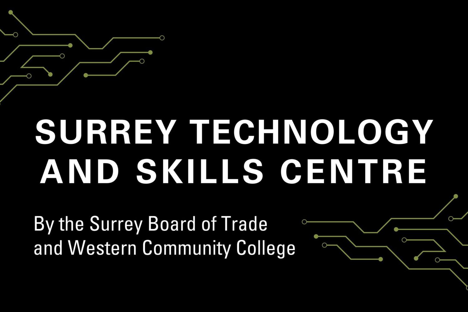 WCC Blog - Western Community College