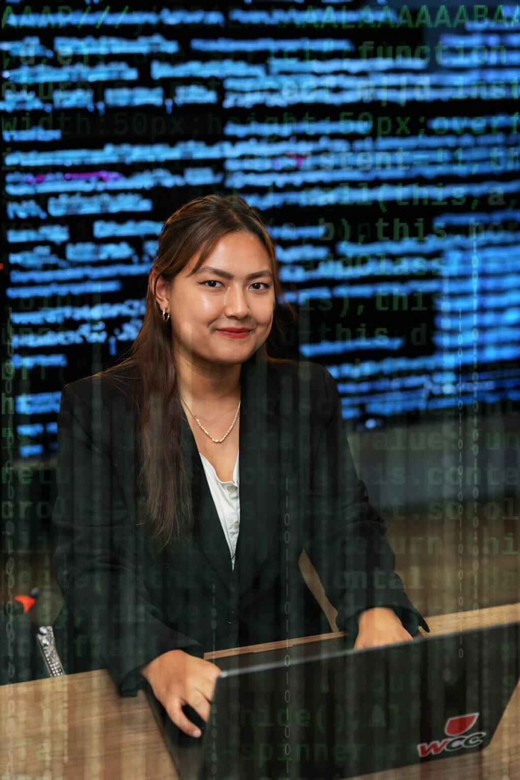 Programs | WCC - Western Community College