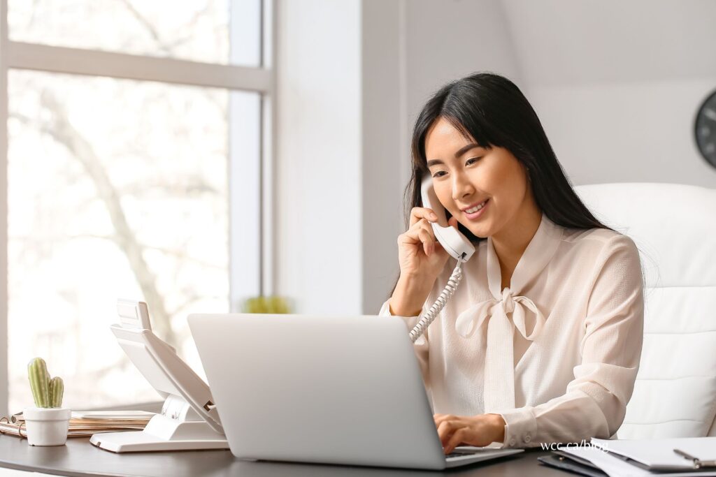 What are some general responsibilities of Medical Office Assistants? | WCC - Western Community ...