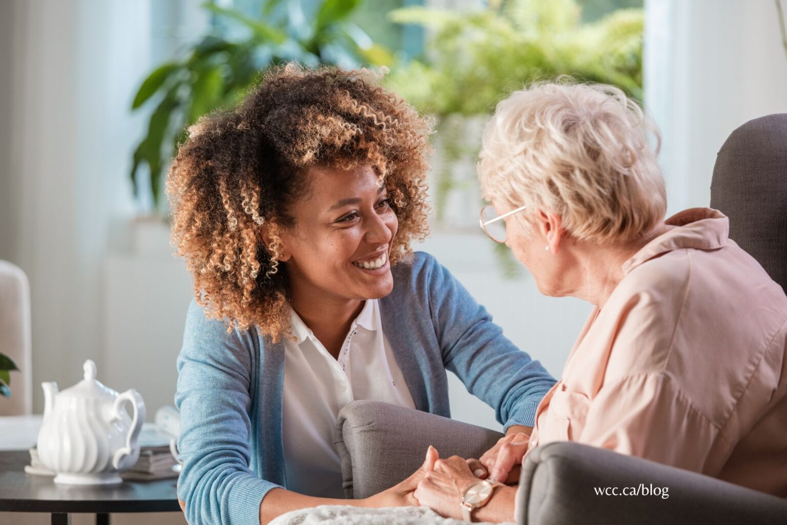 Types of Palliative Care – Learn the 3 Key Approaches