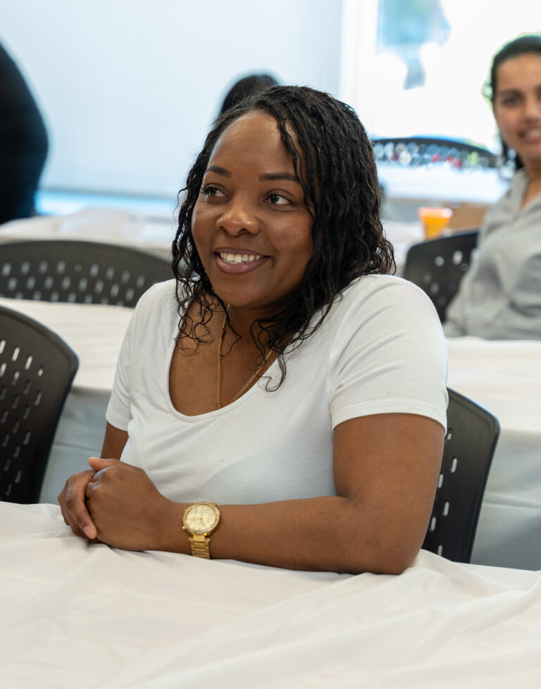 Transforming Aspirations Into Achievements | WCC - Western Community ...