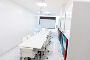 Scott Road, Surrey Campus | WCC - Western Community College