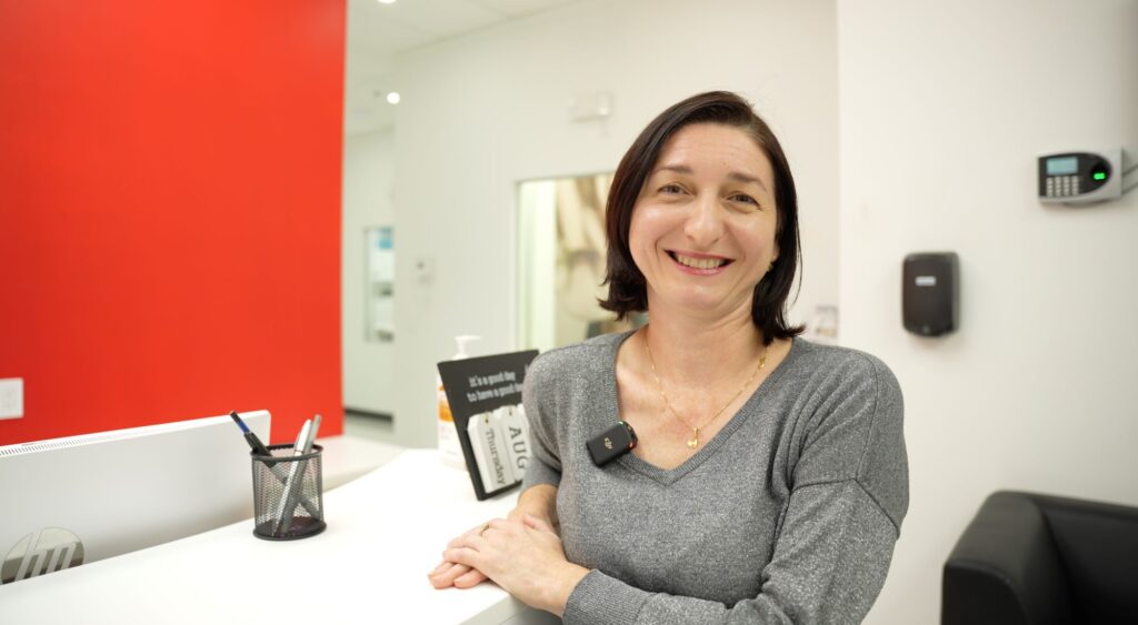 Transforming Aspirations Into Achievements | WCC - Western Community ...