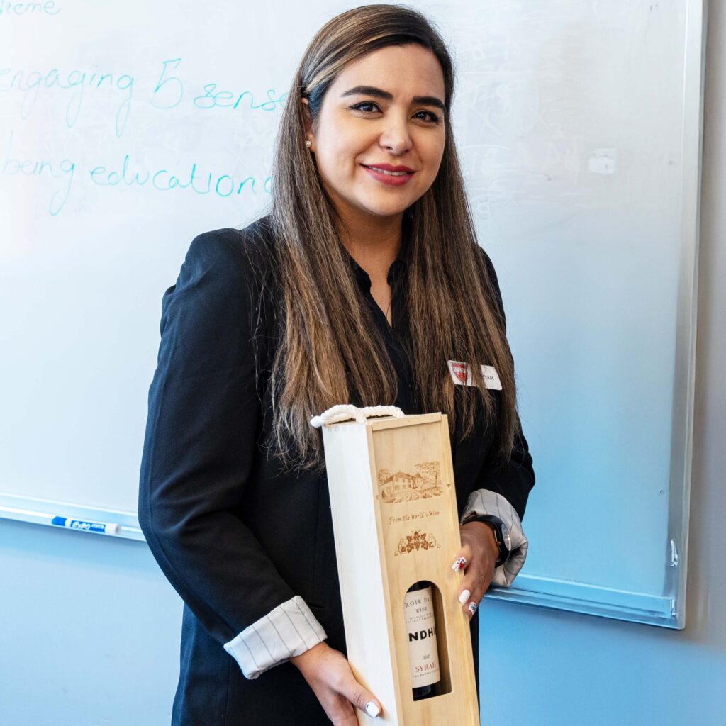 Explore Careers at WCC | WCC - Western Community College