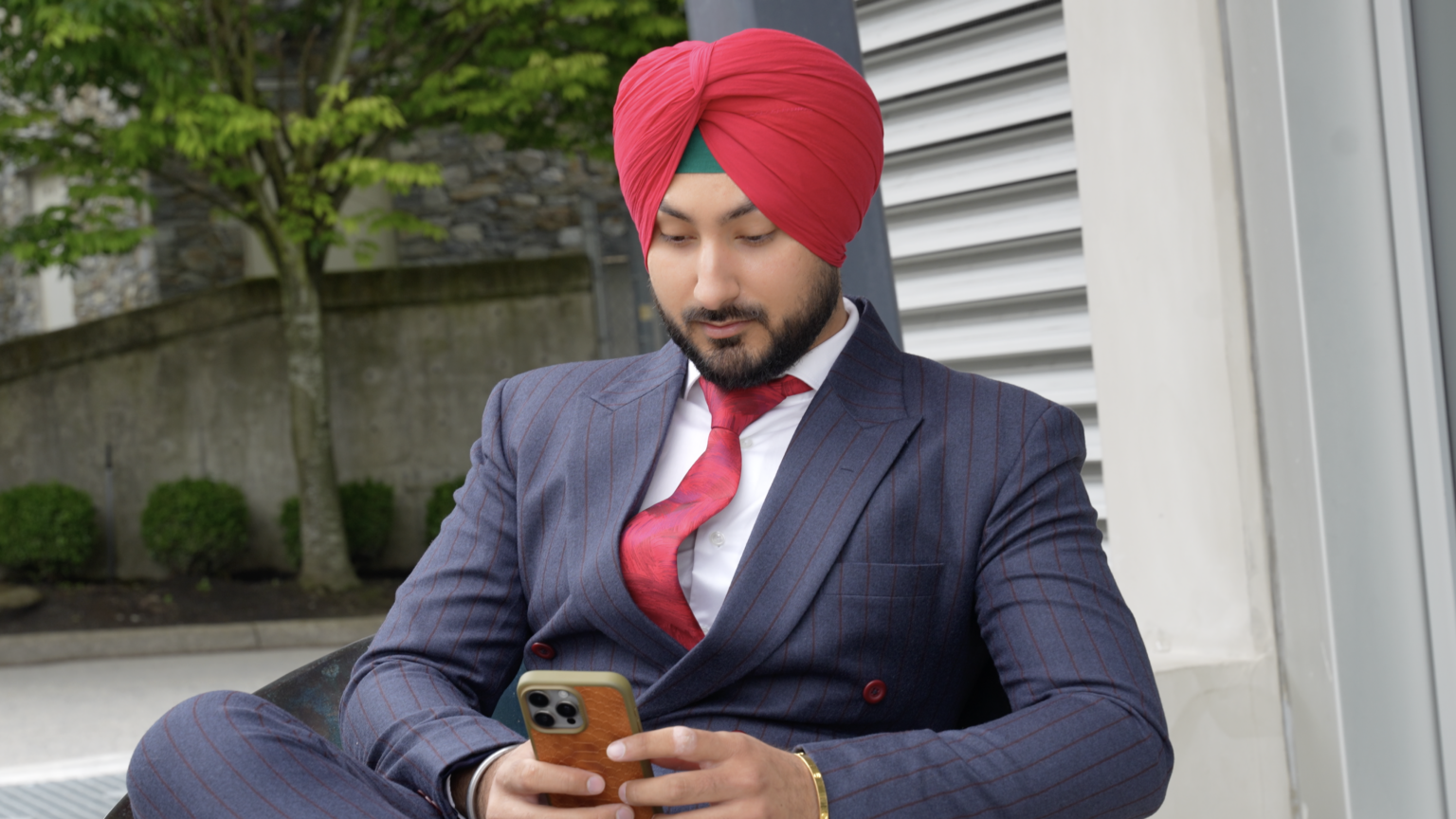 CC3 Campus Central Surrey | WCC - Western Community College