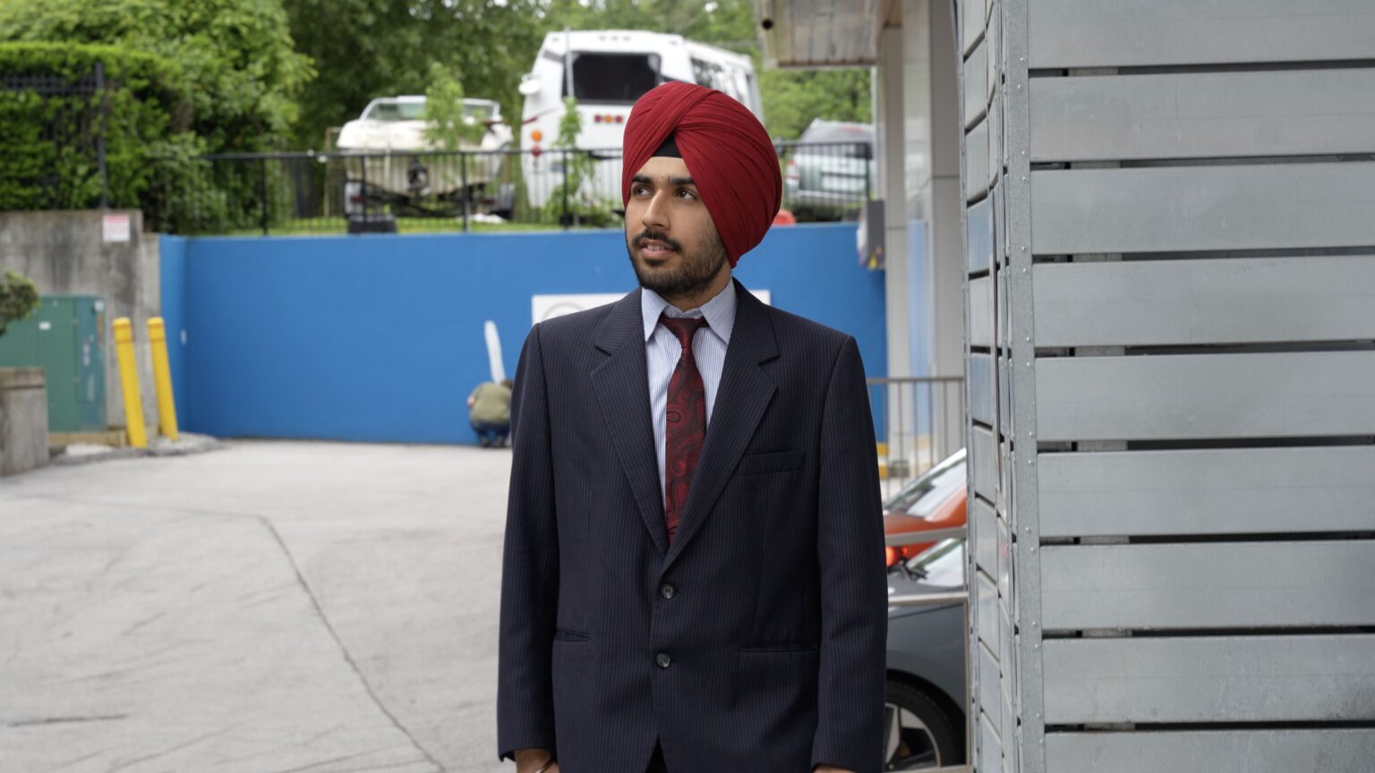 CC3 Campus Central Surrey | WCC - Western Community College