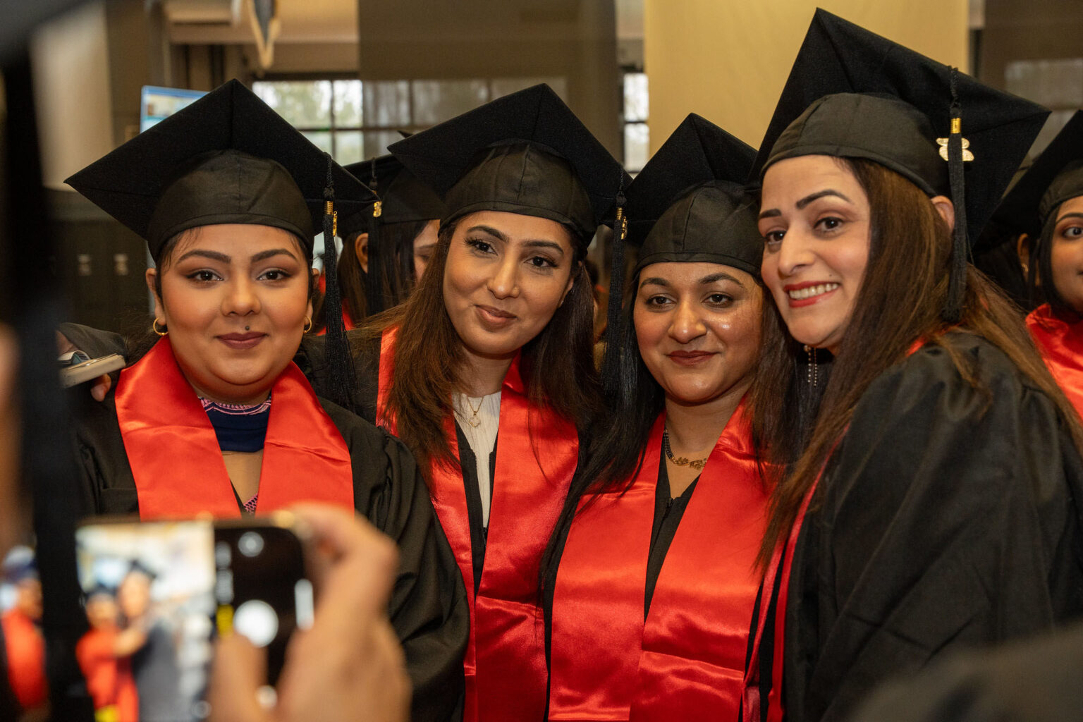 Transforming Aspirations Into Achievements | WCC - Western Community ...