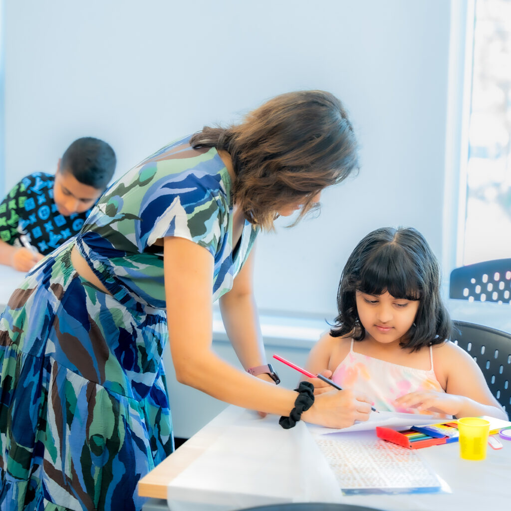 Programs | WCC - Western Community College