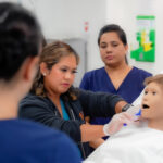 Programs | WCC - Western Community College