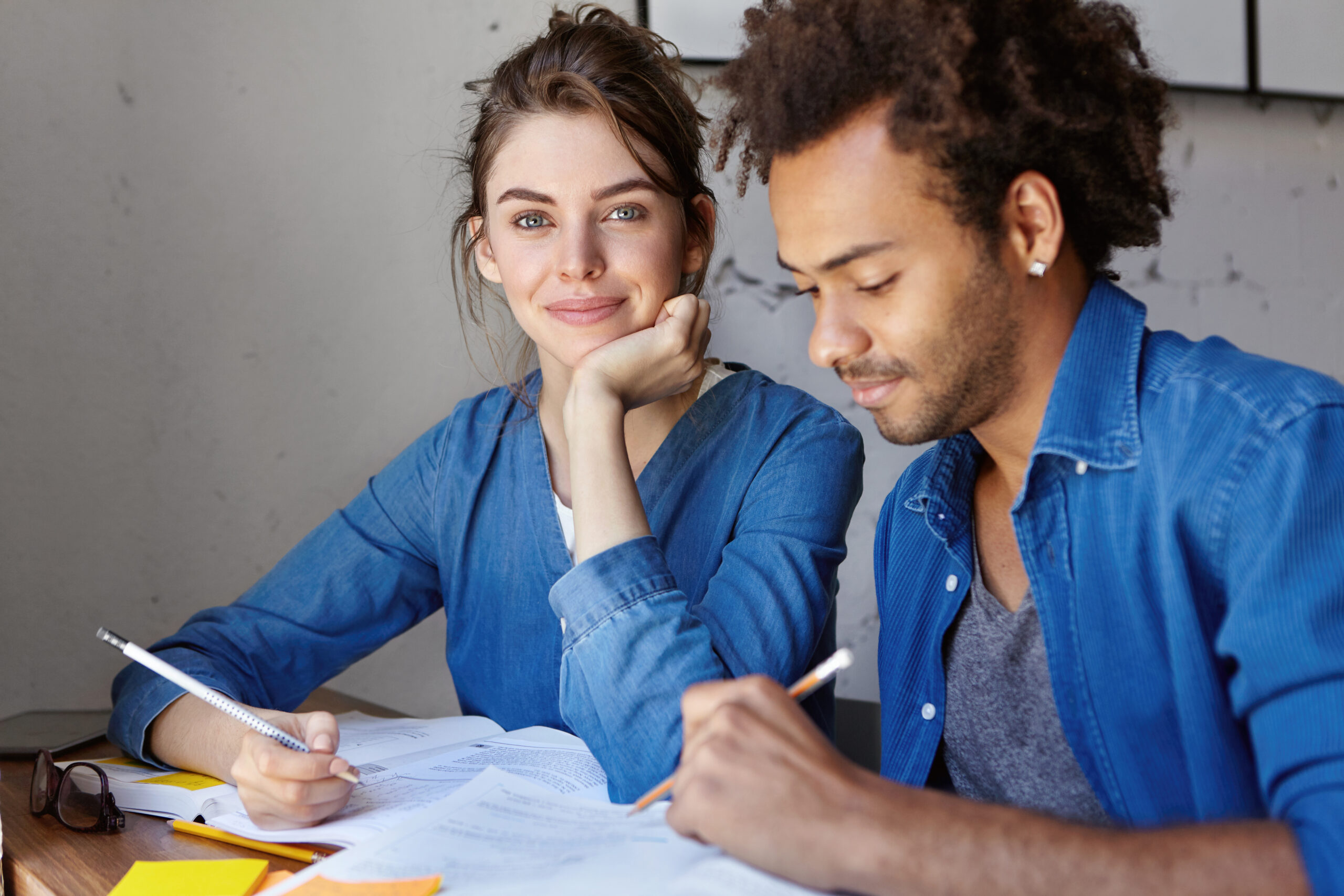 CLB Test Prep Course | Canadian Language Benchmarks – WCC