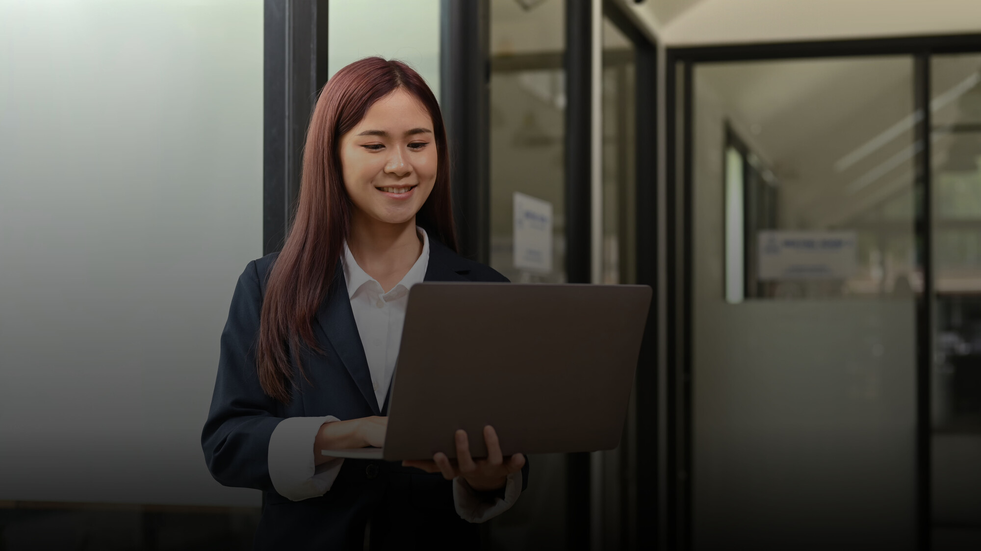 Computer Basics Course | Beginner IT Training – WCC