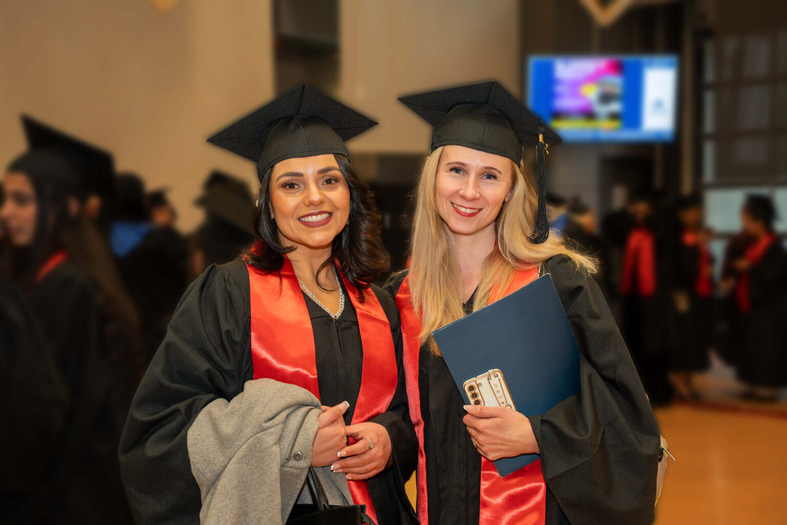 International Students | WCC - Western Community College