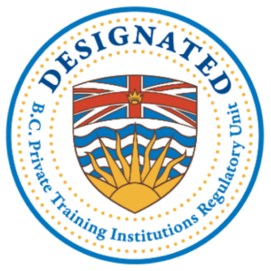 CC3 Campus Central Surrey | WCC - Western Community College