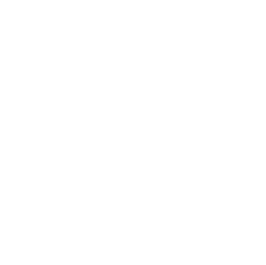 Medical Lab Assistant Program | Hands-On – WCC