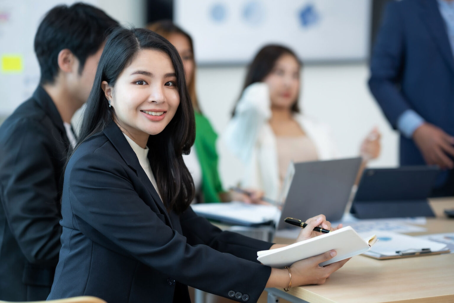 Career Diplomas that Lead to High-Paying Jobs | WCC - Western Community ...