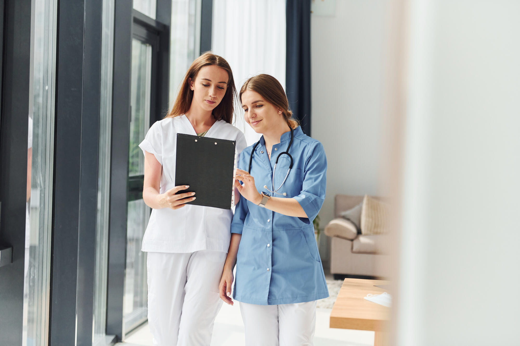 HCA Access Program | Fast-Track Your Certification – WCC