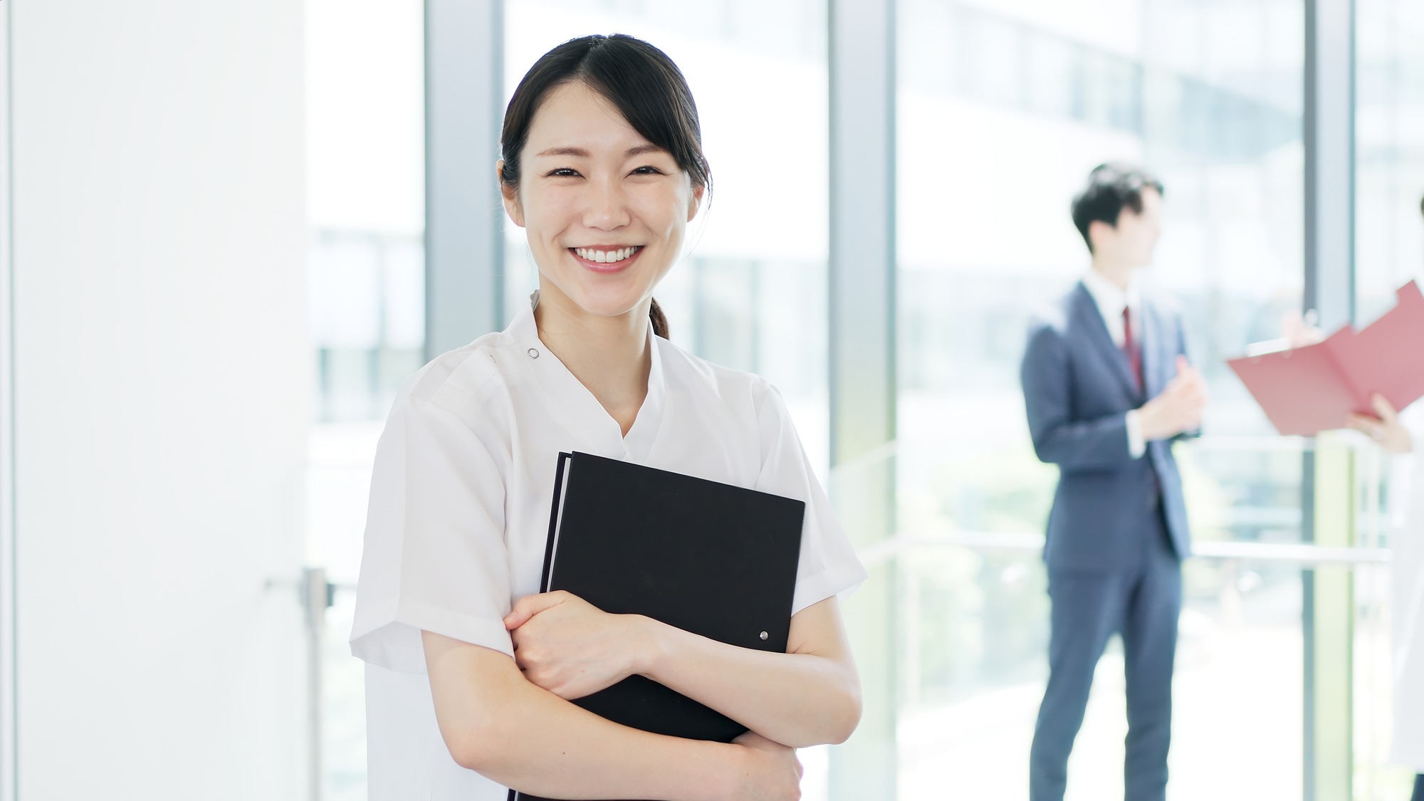 Health Care Assistant – ESL | Bilingual Training – WCC