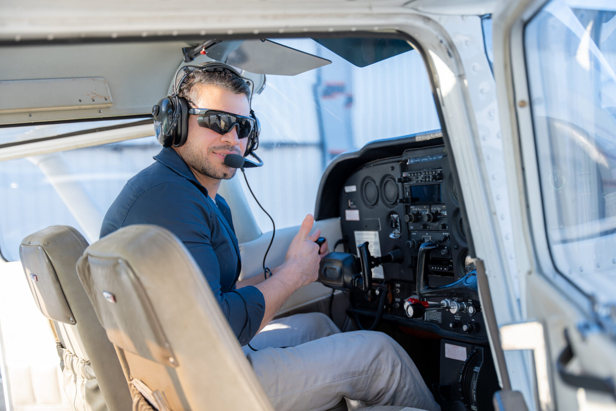 CLB Test Prep Course | Canadian Language Benchmarks – WCC