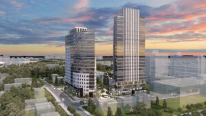 Student Services | WCC - Western Community College