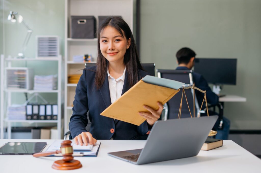 All Programs | WCC - Western Community College