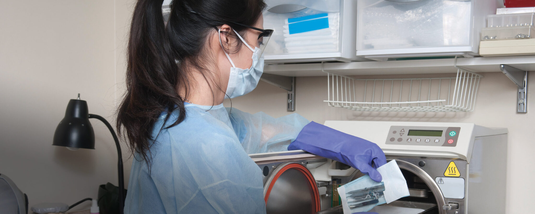 Medical Office Assistant Course - MOA Training - Canada