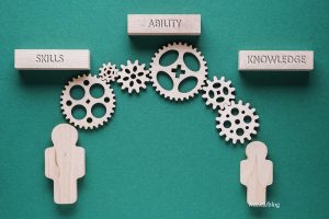 Soft Skills vs. Technical Skills in Career Development | WCC - Western ...
