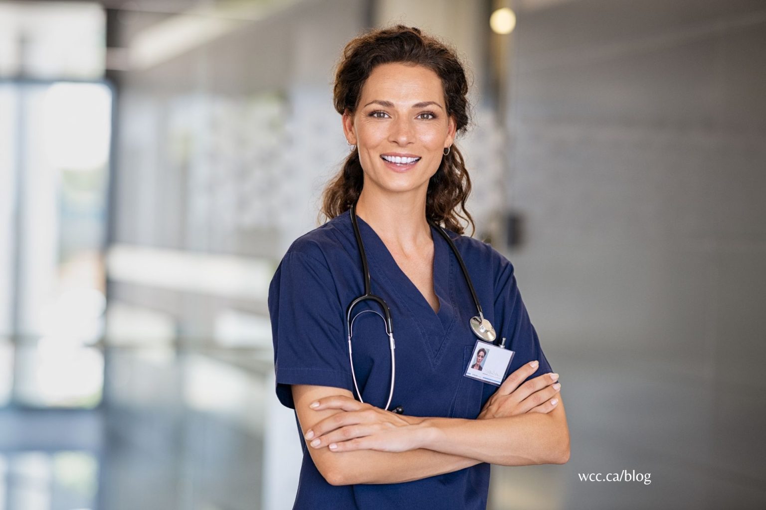 How to Become a Licensed Practical Nurse | WCC - Western Community College